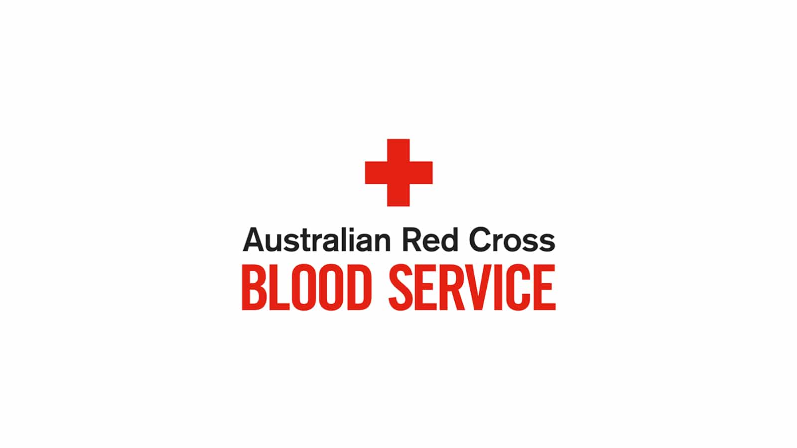 Australian Red Cross Blood Service – Donor Centre - The Levee Central ...