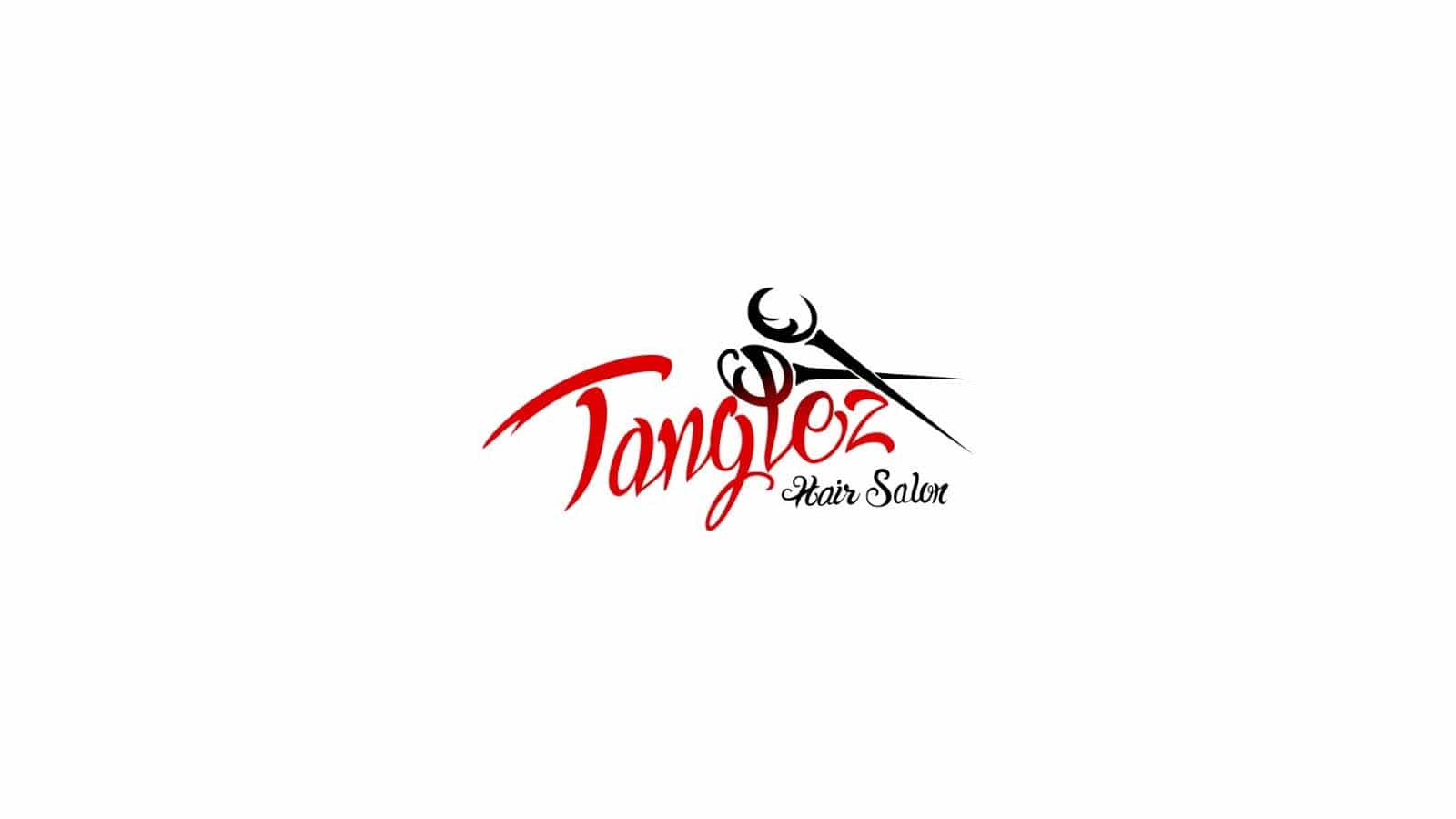 Tanglez Hair Salon - The Levee Central Maitland