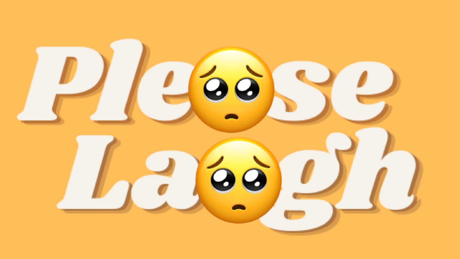 Staging Colours at The Levee – Please Laugh Comedy Night - The Levee ...