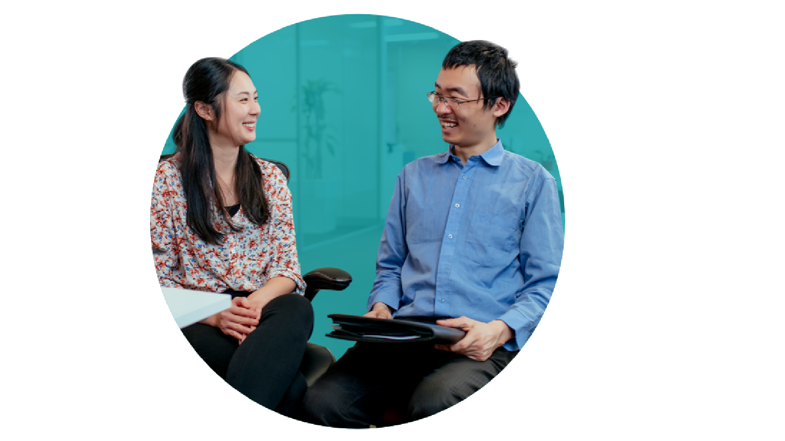 Asuria - The Levee Central Maitland