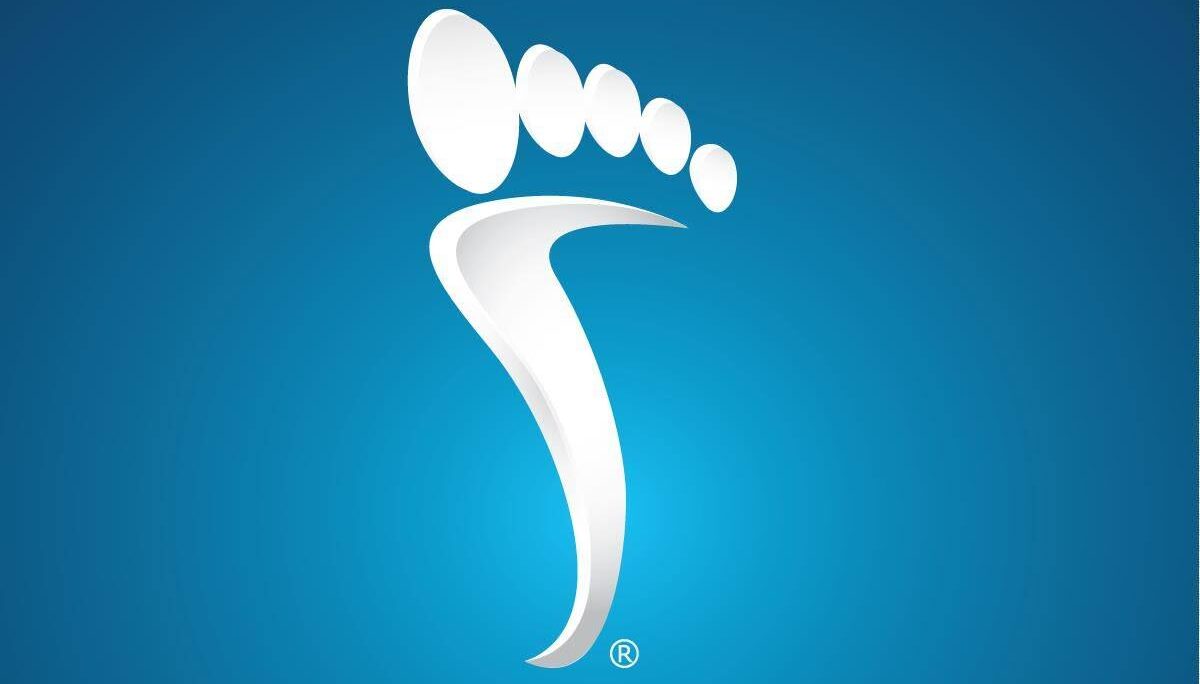 Hunter Podiatry Services - The Levee Central Maitland
